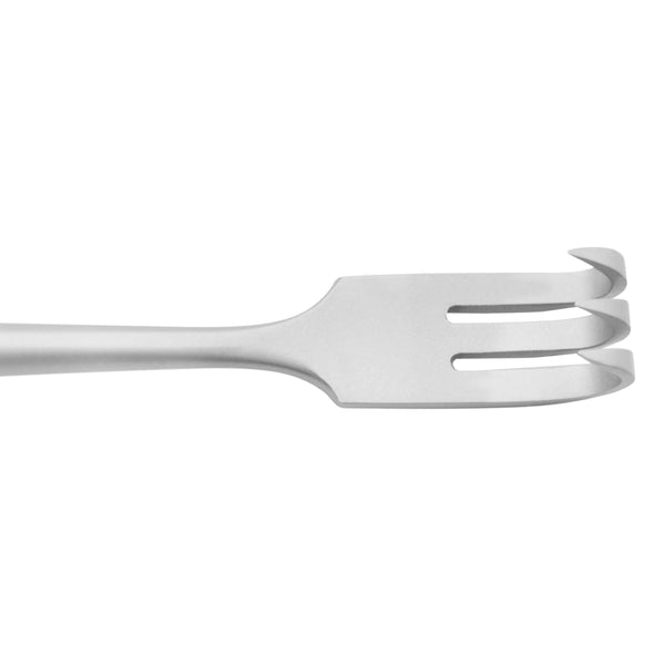 Senn-Miller Retractor 16cm Sharp – Lenox Vet Usa