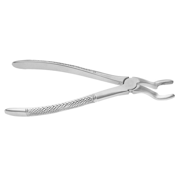 EXTRACTING FORCEP, FIG 74N UPPER MOLAR – Lenox Vet Usa