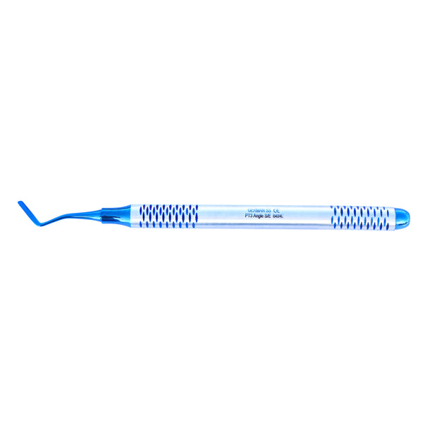 Periotomes Micro Serrated PT3 – Lenox Vet Usa