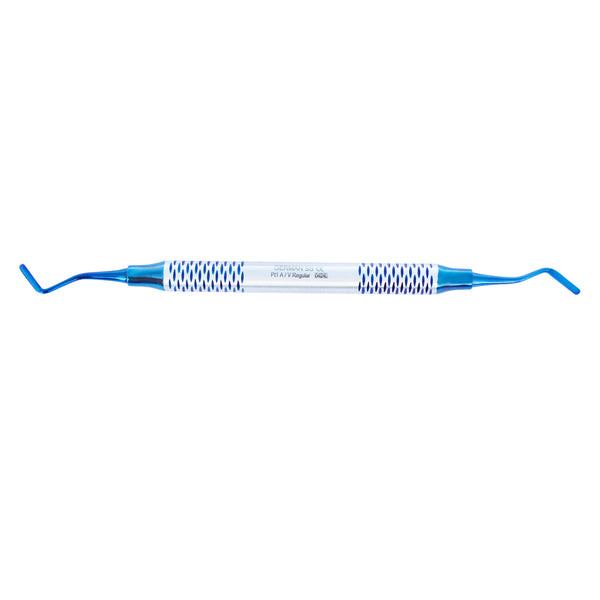 Periotomes Micro Serrated PT1 – Lenox Vet Usa