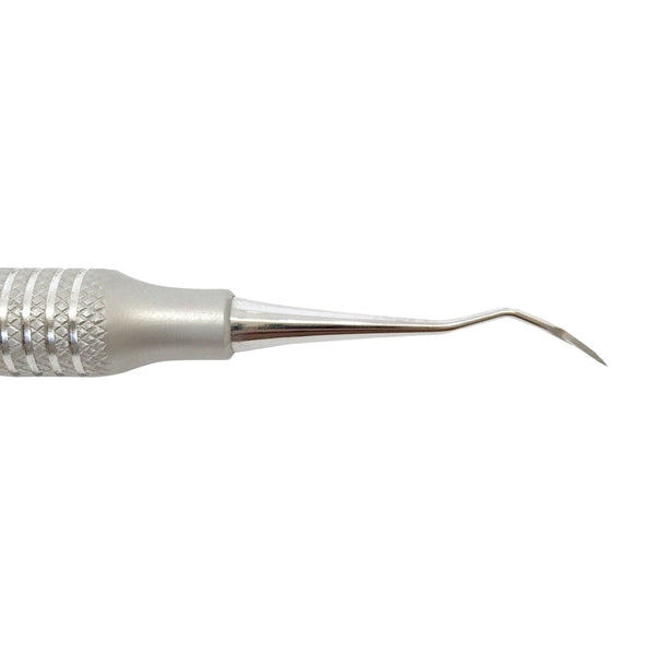 Dental 204SD Sickle Scalers, – Lenox Vet Usa