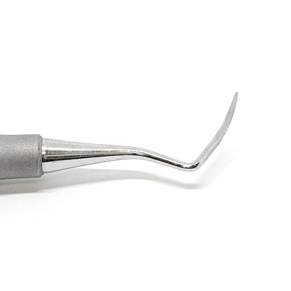 Dental Sickle Scalers For Posterior – Lenox Vet Usa