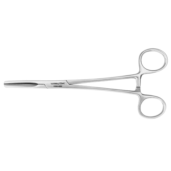 Tube Occluding Clamp – Lenox Vet Usa